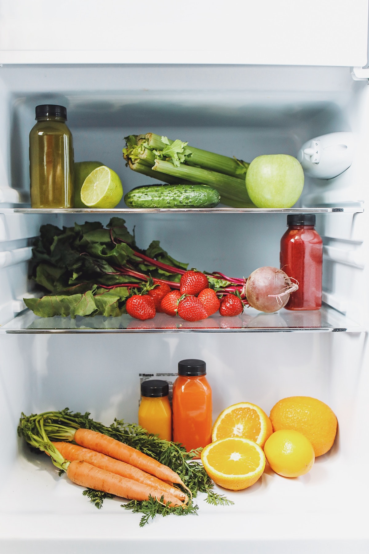 10 Easy Tips To Reduce Food Waste — The Simple Sprinkle